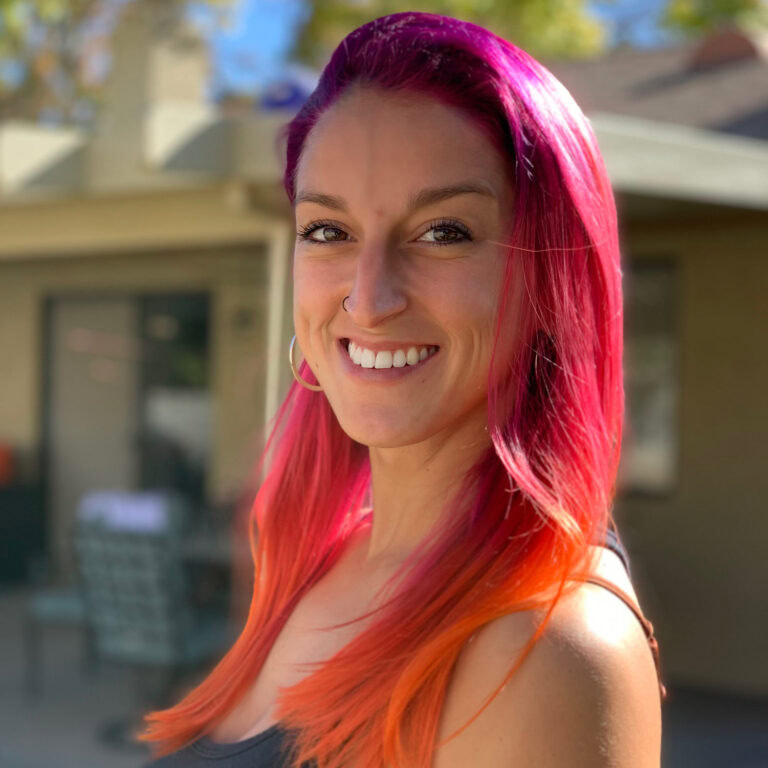 Our Teachers | Folk Yoga