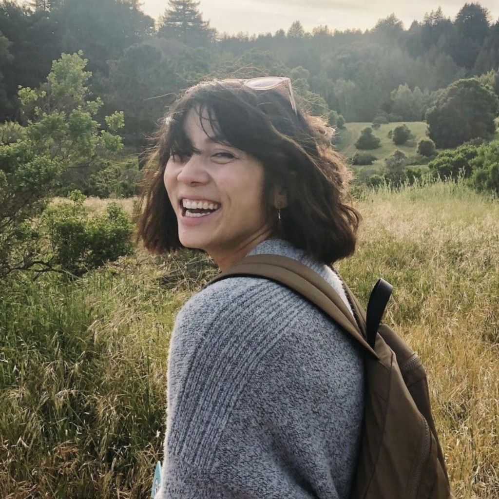 Our Teachers | Folk Yoga + Fitness