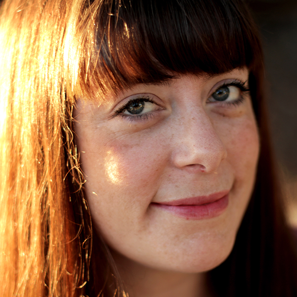 Stacey Swan | Folk Yoga