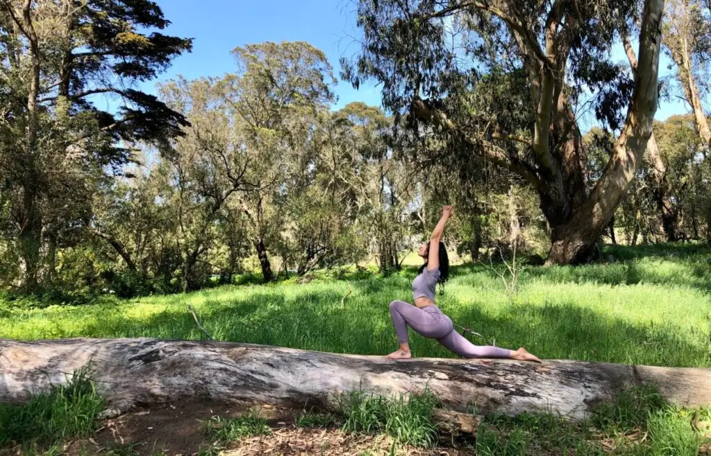 Hours, Location & Parking 20th Street | Folk Yoga